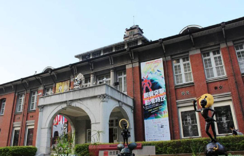 EXHIBITIONS :: ANGELO VOLPE